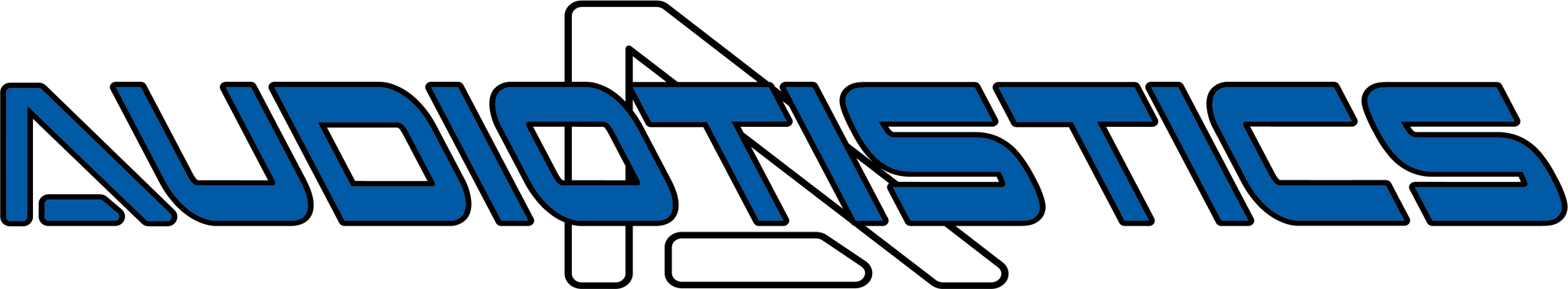 Audiotistics