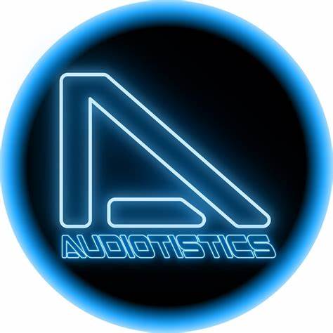 Collections – Audiotistics